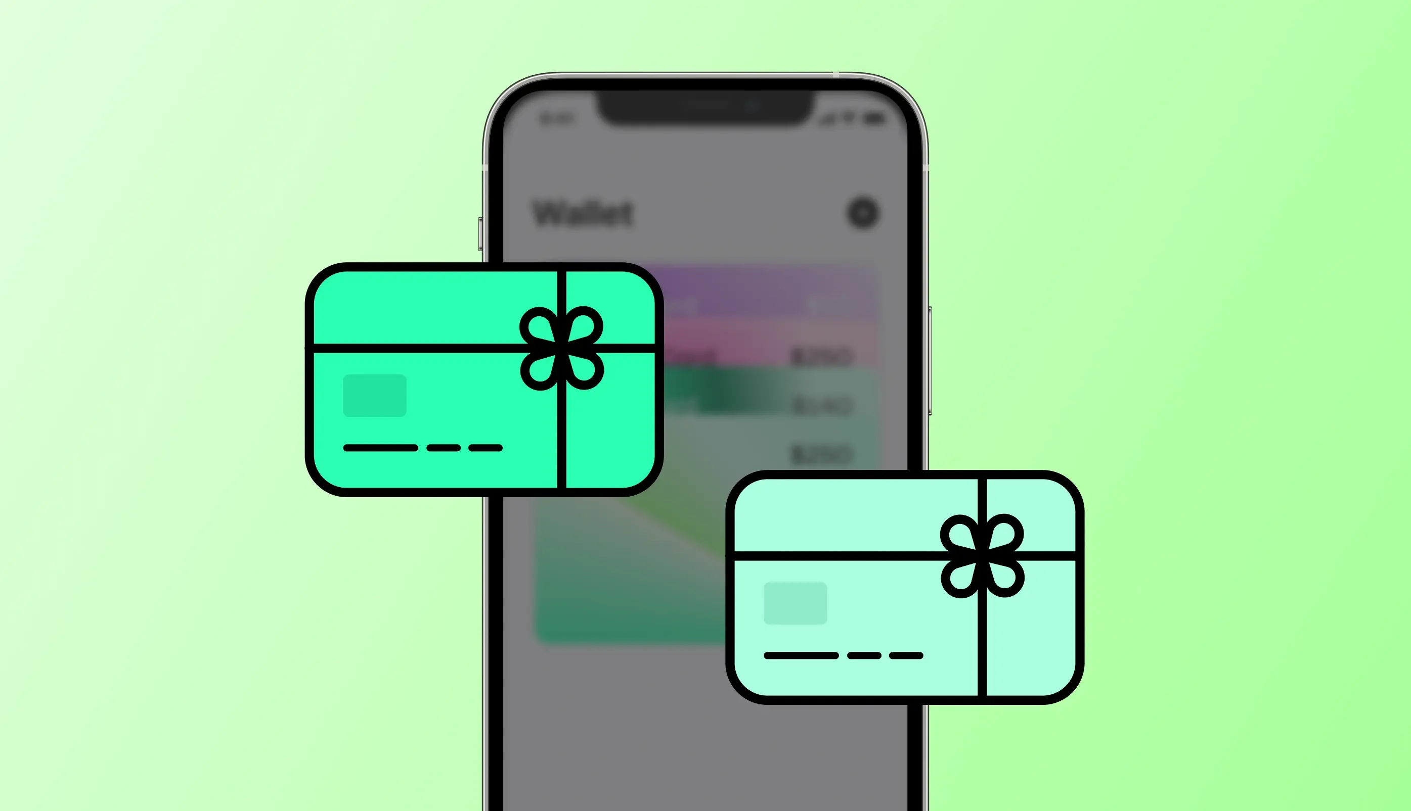 5 Gift Card Trends That Will Define 2026 For Merchants